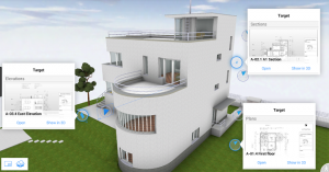 Services – mirai Architecture & Engineering