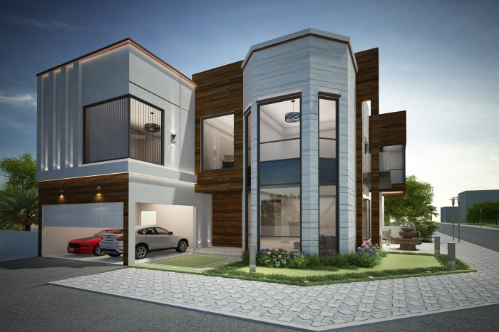 mirai Architecture & Engineering – Creating Beyond Your Dream